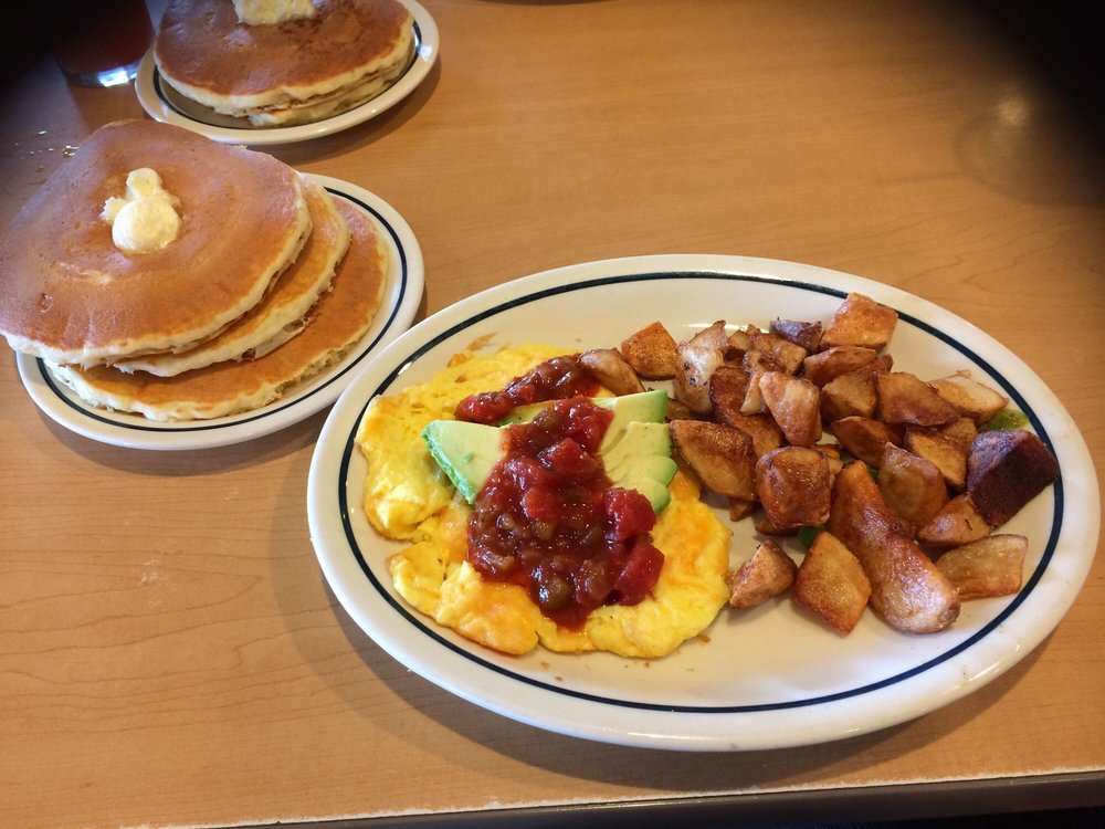 IHOP - 44 Photos & 31 Reviews - Breakfast & Brunch - San Diego, CA ...