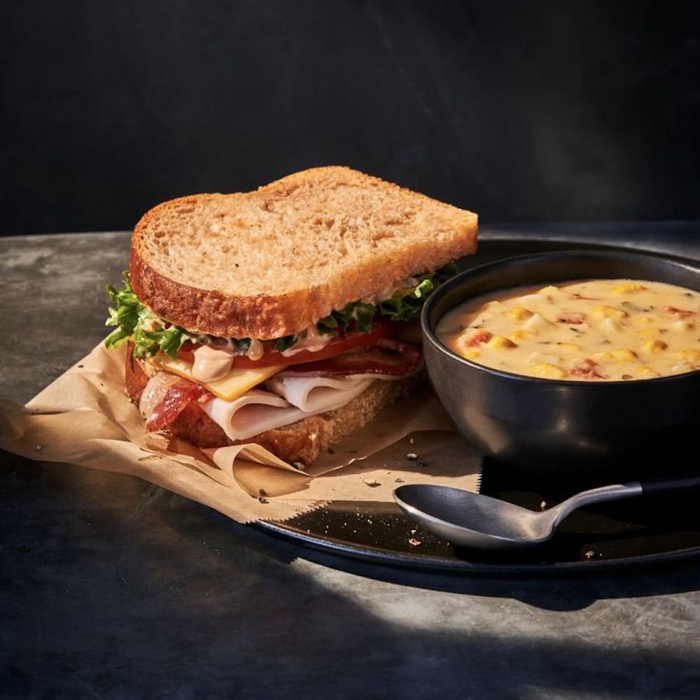 National Restaurant Chains - Yelp