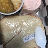 Sally Bell’s Kitchen - 101 Photos & 115 Reviews - Bakeries - 2337 West ...