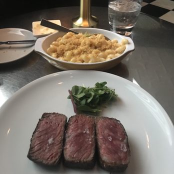Barclay Prime - 609 Photos & 617 Reviews - Steakhouses - 237 S 18th St ...