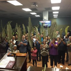 Lev Hashem Messianic Jewish Synagogue - 21 Photos - Synagogues ...