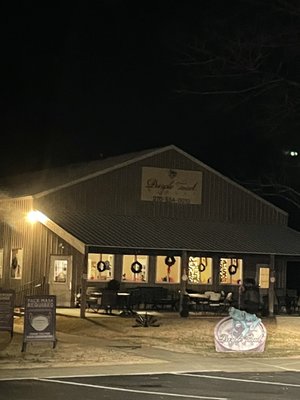 Boaz, KY Map & Directions - MapQuest