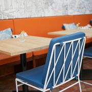 José - 151 Photos & 139 Reviews - Mexican - 4931 W Lovers Ln, Dallas ...