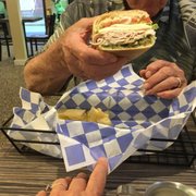 Ocean Street Cafe & Deli - 16 Photos & 17 Reviews - Cafes - 10 Ocean St ...