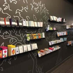 Cocoa + Co. - 109 Photos & 87 Reviews - Desserts - 1651 N Wells St ...