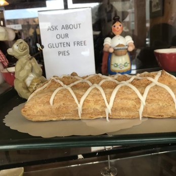 Apple Alley Bakery - 327 Photos & 291 Reviews - Bakeries - 2122 Main St ...