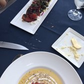 Noe Restaurant and Bar - 544 Photos & 289 Reviews - Bars - 251 S Olive ...