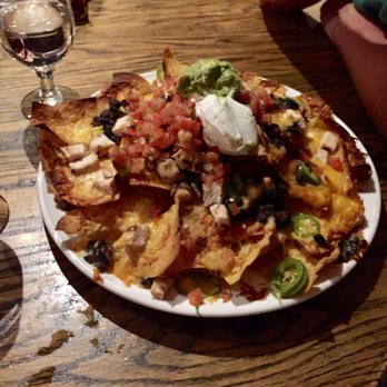 Bully Ranch Restaurant - 95 Photos & 133 Reviews - American ...