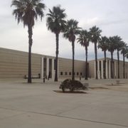 Temecula Police Department - 15 Reviews - Police Departments - 30755-A ...