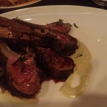 Avvino - 240 Photos & 121 Reviews - American (New) - 2541 Monroe Ave ...