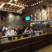 The Rustic - 1205 Photos & 1203 Reviews - American (New) - 3656 Howell ...