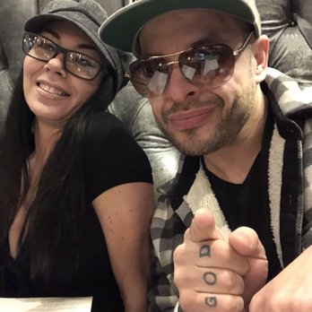 Lake Effect - 128 Photos & 143 Reviews - Cocktail Bars - 155 W 200 S ...