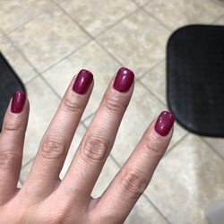 Fl Nails - 16 Reviews - Nail Salons - 11250 Old Saint Augustine Rd ...