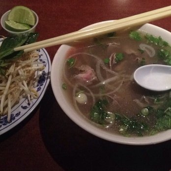 Superior Pho - Order Online - 301 Photos & 518 Reviews - Vietnamese ...