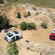 Moon Rocks - Active Life - Reno, NV - Yelp