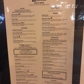 Z Café & Bar - 325 Photos & 332 Reviews - Bars - 2735 Broadway, Oakland ...