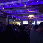 Surfer [The Bar] - 224 Photos & 120 Reviews - Mexican - 200 1st St N ...