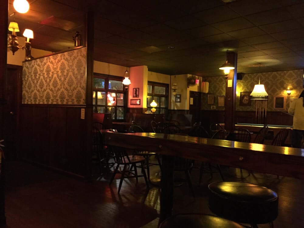 The Neighbor Lady - 51 Photos & 119 Reviews - Bars - 2308 E Union St ...