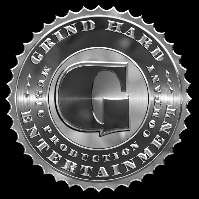 Grind Hard Entertainment - Professional Services - J St, Downtown ...