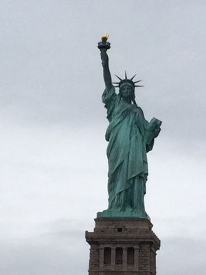 Ferguson, NC Map & Directions - MapQuest