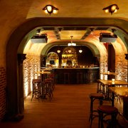 The Django - 53 Photos & 29 Reviews - Jazz & Blues - 2 6th Ave, TriBeCa ...