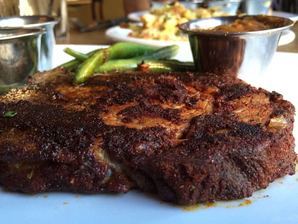 Rio Chama - 38 Photos & 146 Reviews - Steakhouses - 414 Old Santa Fe ...