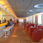 Pod - 615 Photos & 730 Reviews - Asian Fusion - 3636 Sansom St ...