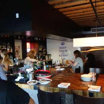 Carson Kitchen - 4651 Photos & 2225 Reviews - American (New) - 124 S ...