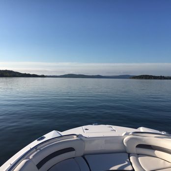 WaterMill Cove Resort - Resorts - 175 Harbor Ln, Branson, MO - Phone ...