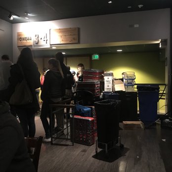 AMC Kabuki 8 - 369 Photos & 2123 Reviews - Cinema - 1881 Post St, Lower ...