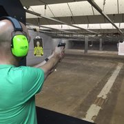 Wilshire Gun - 25 Photos & 57 Reviews - Gun/Rifle Ranges - 615 W ...