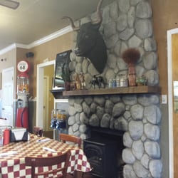 Toro Place Cafe - Last Updated June 2017 - 73 Photos & 84 Reviews ...