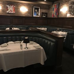 Craig’s - 555 Photos & 773 Reviews - American (New) - 8826 Melrose Ave ...