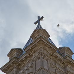 Red Bank Catholic High School - Middle Schools & High Schools - 112 ...