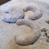 Steirereck - 383 Photos & 98 Reviews - Austrian - Stadtpark, Landstraße ...