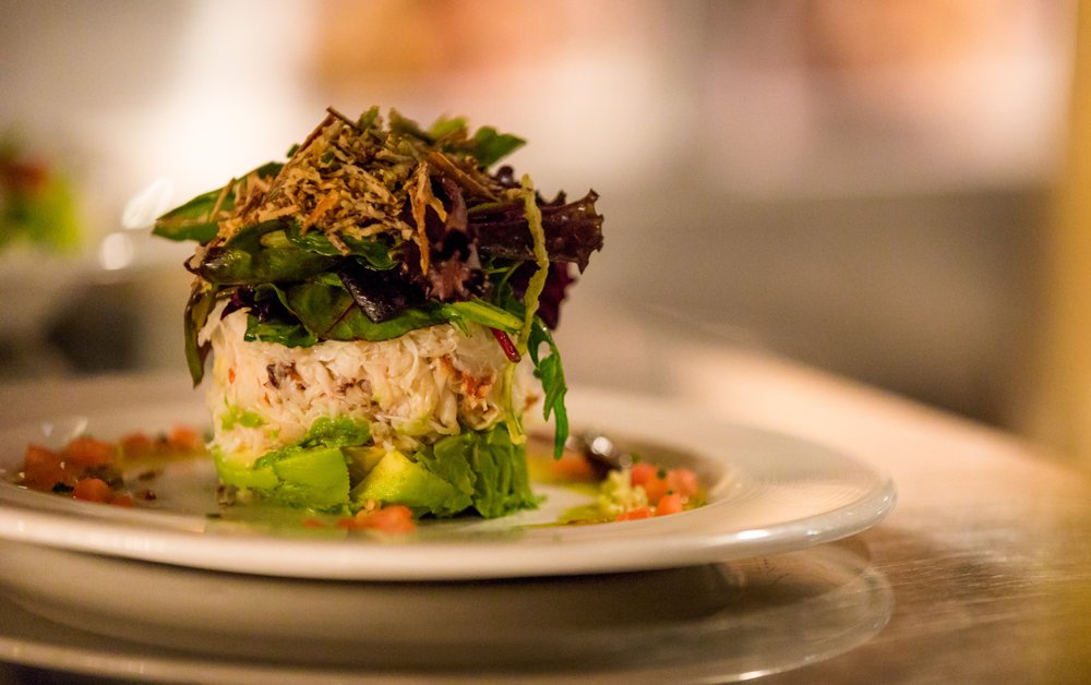 Scott’s Seafood - (New) 1567 Photos & 1126 Reviews - Seafood - 2 ...