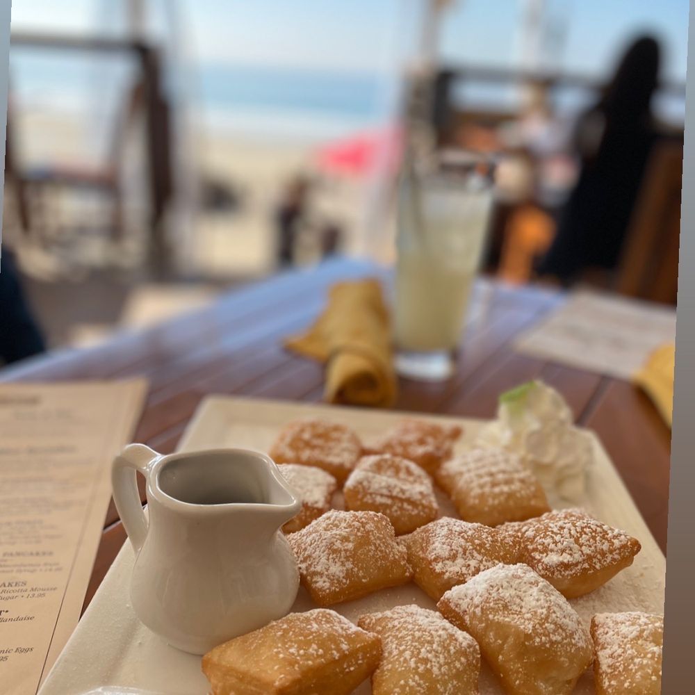 The Tiki Curse! - Yelp