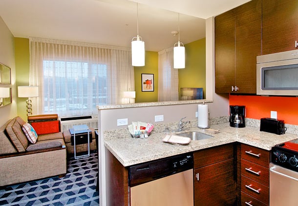 Fort Richardson Army Base in Anchorage, AK | MilitaryBases.com