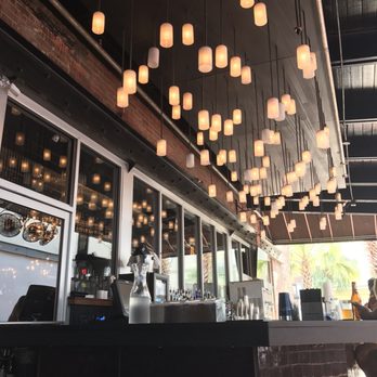 Republic Garden & Lounge - 266 Photos & 189 Reviews - Lounges - 462 ...