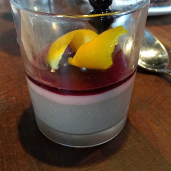 Nobie’s - 155 Photos & 79 Reviews - American (New) - 2048 Colquitt St ...