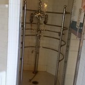 Pittock Mansion - 548 Photos & 237 Reviews - Museums - 3229 NW Pittock ...