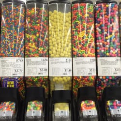 WinCo Foods - 25 Photos & 19 Reviews - Grocery - 1950 NE 122nd Ave ...