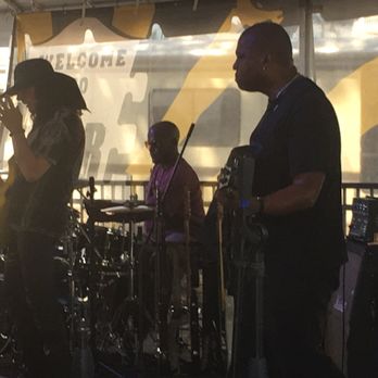 Broken Oar - 60 Photos & 125 Reviews - American (Traditional) - 614 ...