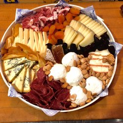 The Cheese Shop at The Mix - 199 Photos & 142 Reviews - Cheese Shops ...