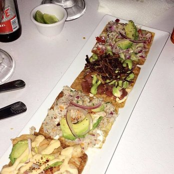 Lion Fish - 291 Photos & 105 Reviews - Bars - Erasmo Castellanos Q ...