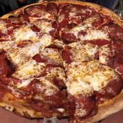 Portland Pie Company - 55 Photos & 84 Reviews - Pizza - 92 Maine St ...
