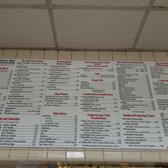 Rutt’s Hut - 506 Photos & 847 Reviews - Hot Dogs - 417 River Rd ...