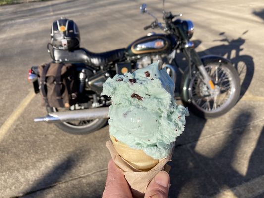 Centerville, PA Map & Directions - MapQuest