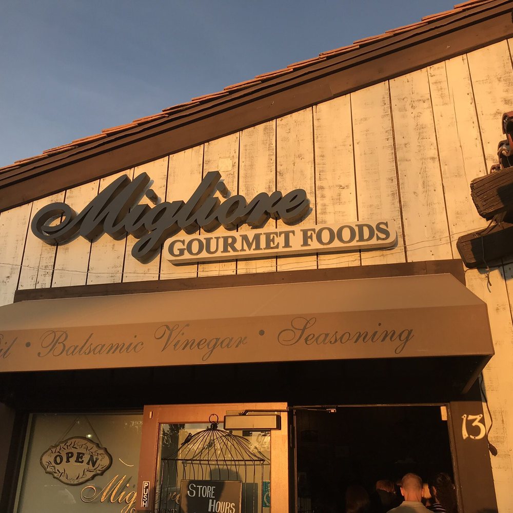 Riverside, Ca (951) - Riverside, CA - Yelp