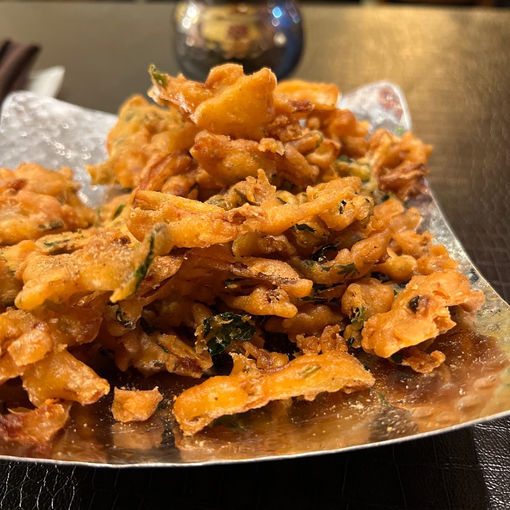 Mid-City - Yelp